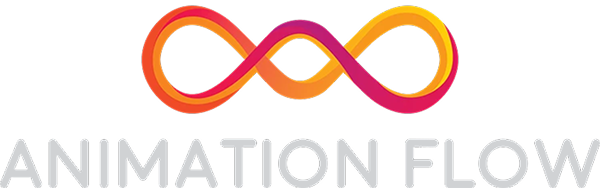 Alex Ferreira Simoes at Animation Flow